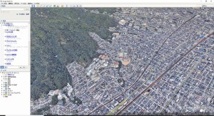 i-Con大賞も受賞！無料点群ブラウザー「3D Point Studio」 | 建設ITブログ