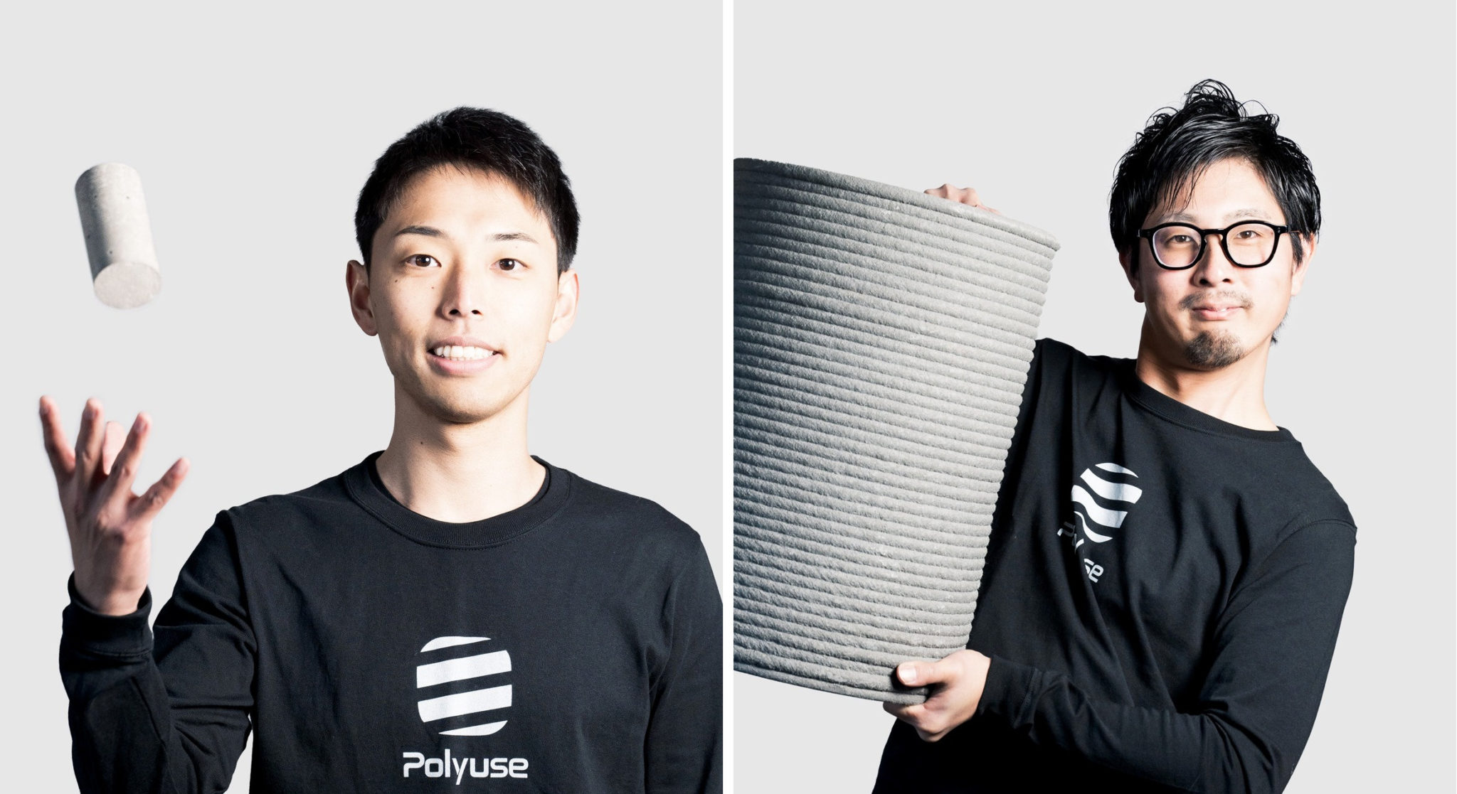 建設用3Dプリンター企業、Polyuseの事業が急進！ 7.1億円を調達し、国産3Dプリンターの発売も | 建設ITブログ