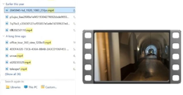 現場映像から“探し物”を自動発見、リスト化！ mignがAI解析システム「obtec」をリリース | 建設ITブログ