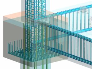 干渉のない配筋BIMモデルを爆速で自動作成！ LightningBIMが狙う鉄筋DX（Arent） | サクセスストーリー
